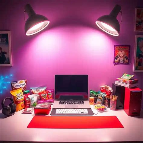 Best Anime Streaming Platforms In Toxigon