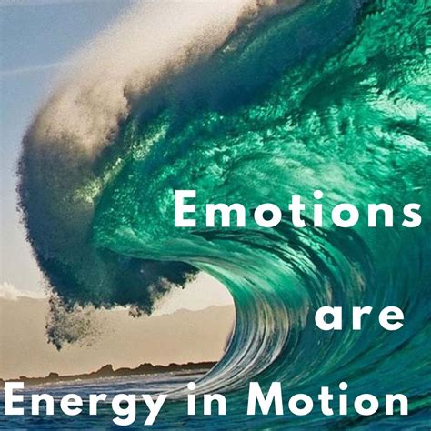 Orla Cunningham Posted On Linkedin