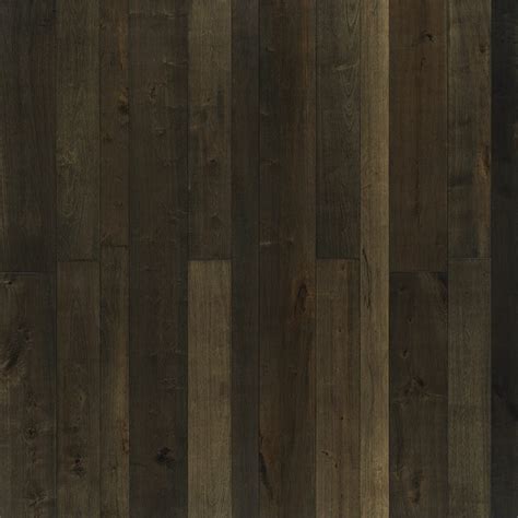 Hallmark Monterey Evans Flooring
