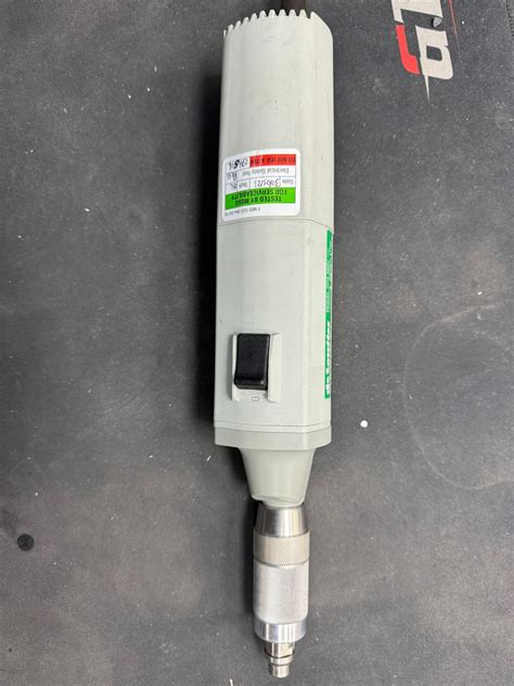 Desoutter Medical Model Cc4 Set 1 High Performance Wynne Optics