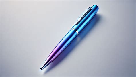 Email Framework 7 Acca Aisdr