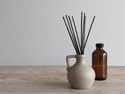How To Make Reed Diffusers An Easy Diy Starter Guide Abbey Essentials