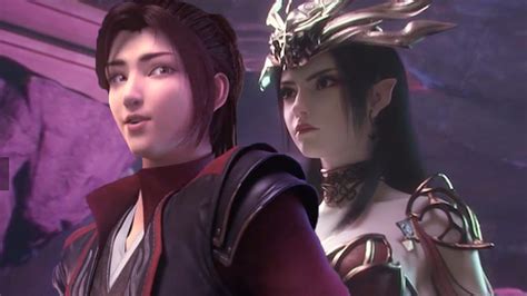 Ratu Medusa Wallpapers Wallpaper Cave