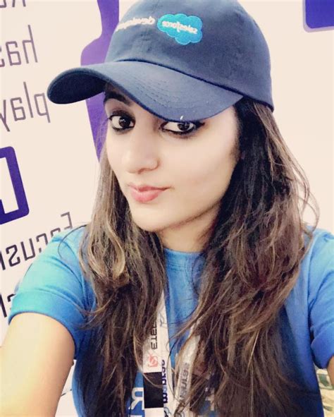 Rockmanras Indiadreaming David K Liu Amy Oplinger ☁ Saurabh Gupta ☁… Priyanka Monga