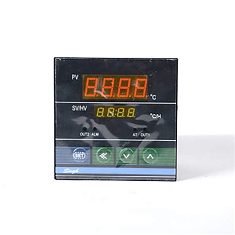 CHB Intelligent Temperature Control Controller Grandado