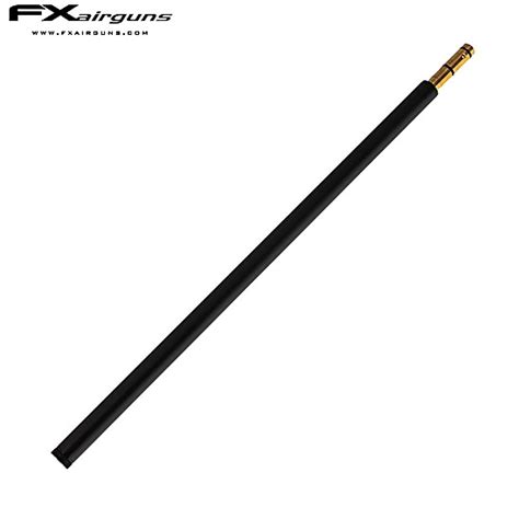 Buy Online Fx Dreamline Barrel Conversion Kit From Fx Airguns • Shop Of Pcp Air Rifles Fx