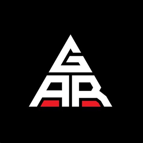 Gars Vectors And Illustrations For Free Download Freepik