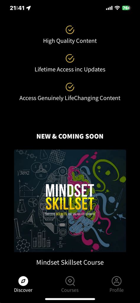 Steve Owbridge Business