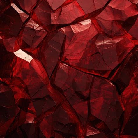 91 000 Rubi Background Pictures