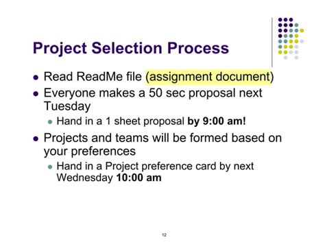 Pdd Product Design And Development Pdf