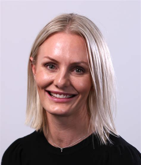 Our Team Melbourne Eastside Dermatology