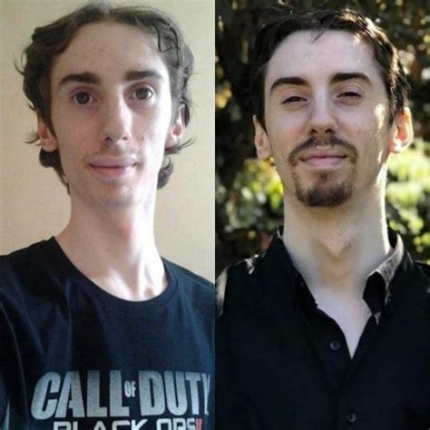 St Blackops2cel Morgan Lahaye Image Gallery Know Your Meme