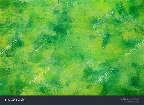 How To Draw A Grass Texture