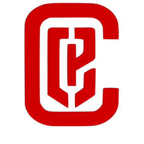 C Ops® Orginals Capricorn The Sea Goat