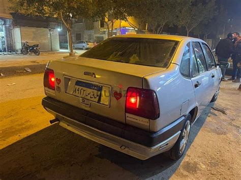 تيمبرا ممنوعات Cars For Sale 200562721