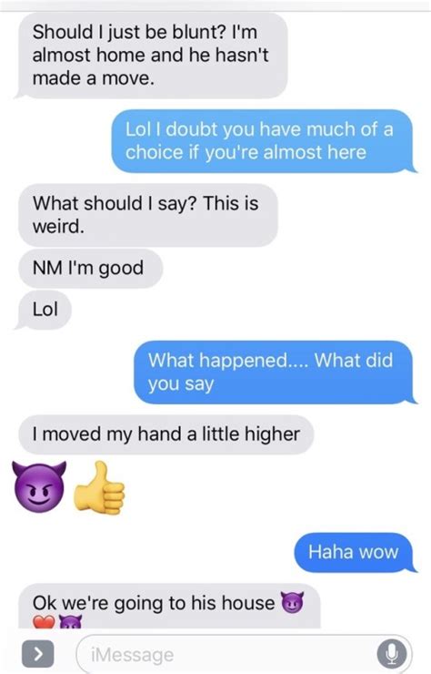 My Wife Went Out With Friends… Tumbex