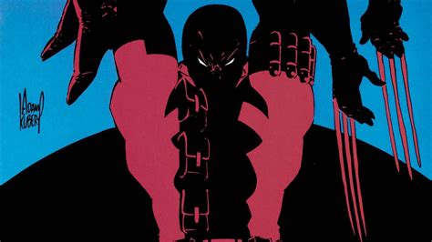 Wolverine 3 Does Lone Wolf And Cub With A Wendigo To Pleasing Effect Comicsxf