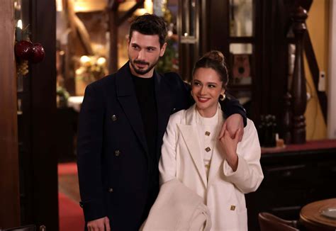 Hudutsuz Sevda Arşivleri