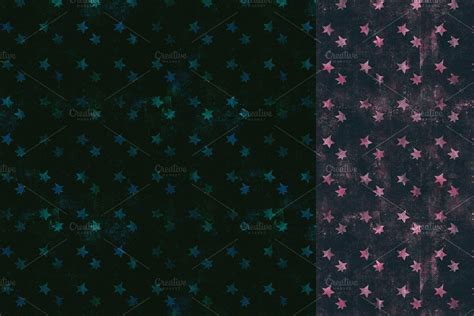 Seamless Textures For Photoshop Texturesseamlesstexturesphotoshop