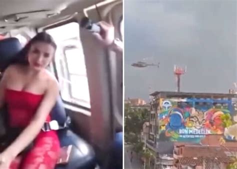 【衝撃映像】骨は砕け、体は裂けた 墜落するヘリコプターの ”内部映像” が怖すぎると話題に ポッカキットポッカキット