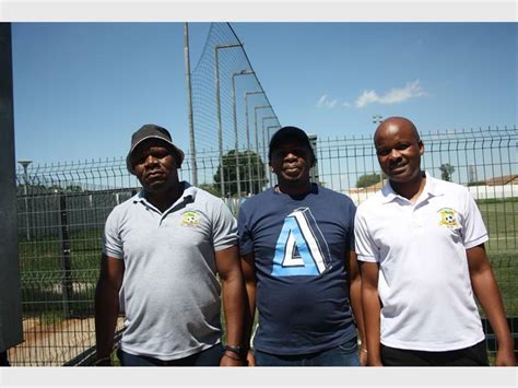 Lfas Orderly Agm Passes Stern Test Alex News