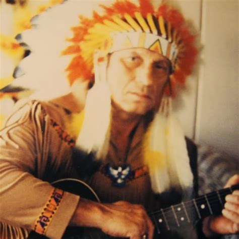 Bob Waycaster Youtube