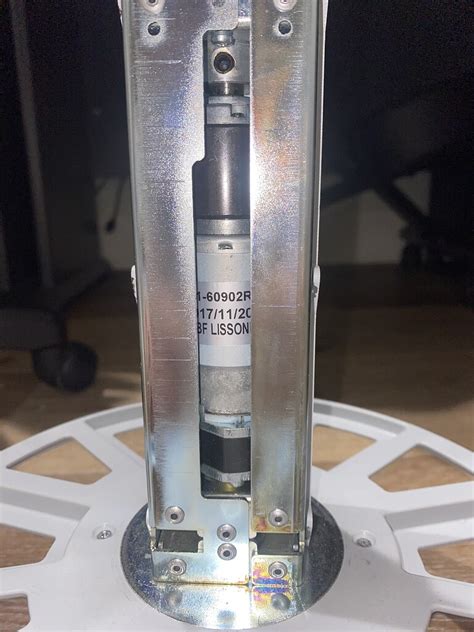 Need Help Identifying A Motor Beginners Robotshop Community