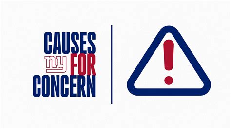 Giants Vs Ravens 3 Causes For Concern In Week 15