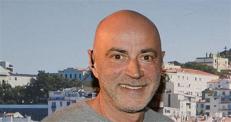 Patrick Bosso Biographie Et Actualités