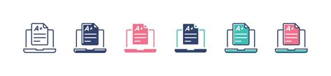 Assignment Logo Vector Art Icons And Graphics For Free Download