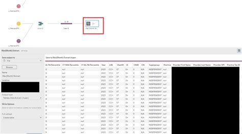 Tableau Community Forums