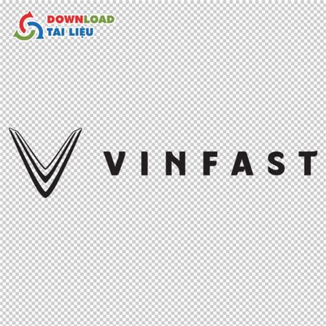 Lái Thử Vinfast Vector Tại Việt Nam Trải Nghiệm Không Thể Bỏ Qua
