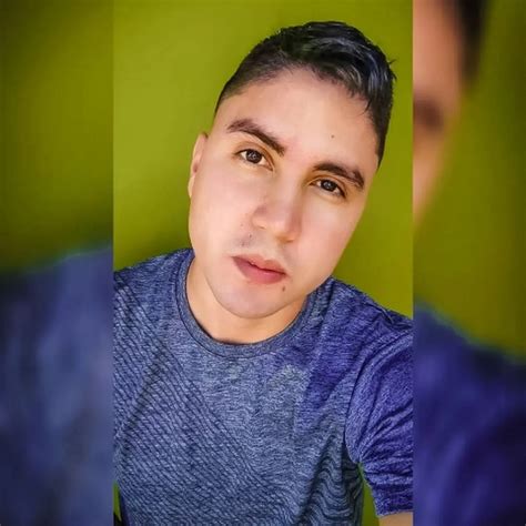 Reinaldo Ramos Youtube