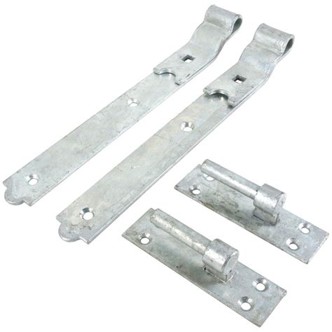 Barn Door Hardware Hinges