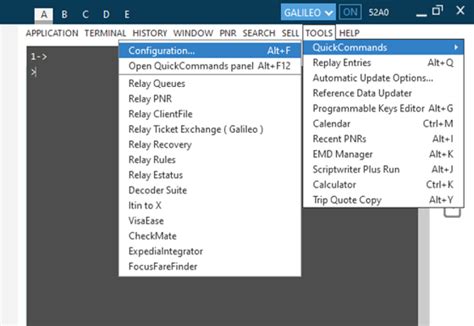 Decoder Suite Installation Guide