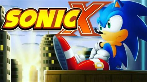 Sonic In X Minutes Sonic The Hedgehog Abridged One Shot Youtube