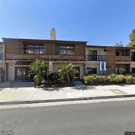 Oakdale Heights Of Woodland Hills Sold Now Canyon Trails At Topanga
