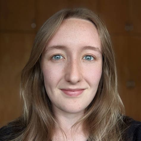 Olivia Smyth County Dublin Ireland Professional Profile Linkedin