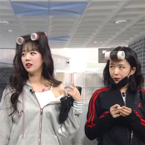 Snl 윤가이 빠는사람은 처음보네 ㅋㅋ 해외축구 에펨코리아