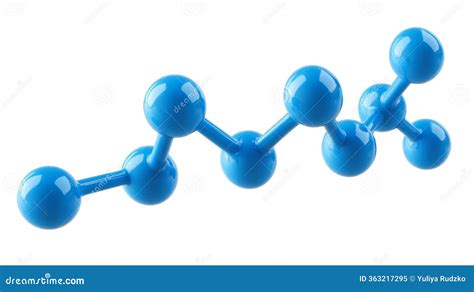 Silicon Carbide Wind Blow Spin Swirl Around Black Silicon Carbide