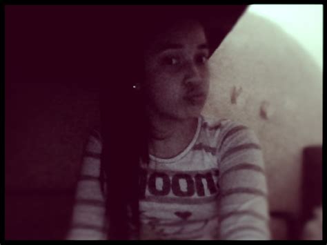 Sofia Delrio Delrio Sofia Twitter