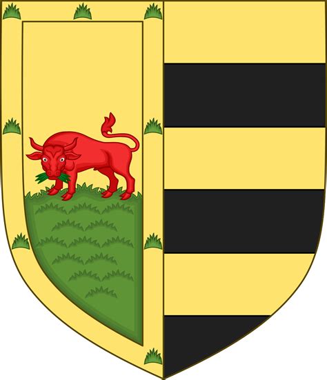Giovanni Borgia 2nd Duke Of Gandía Wikiwand