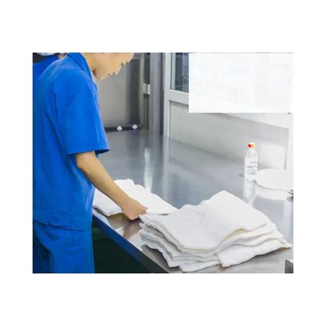 Fluoroelastomer Precompound Low Temperature Resistance To 40 Degree