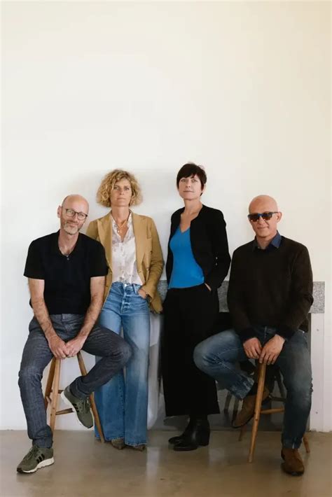 Ceretto Barolo Dinner Terroir Art And Truffle Hunting