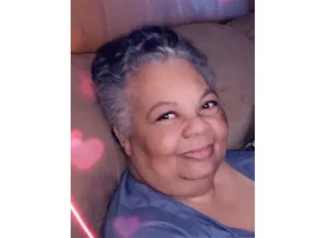 Patricia Mcquitty Obituary And Online Memorial 2025