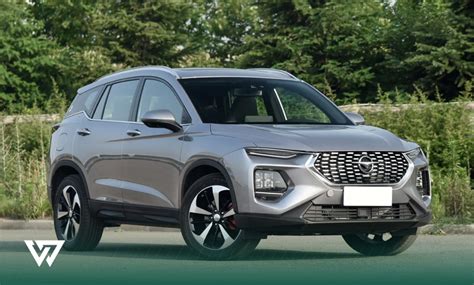 آپشن های هایما 8s آپشن های رفاهی ویکی شاپ