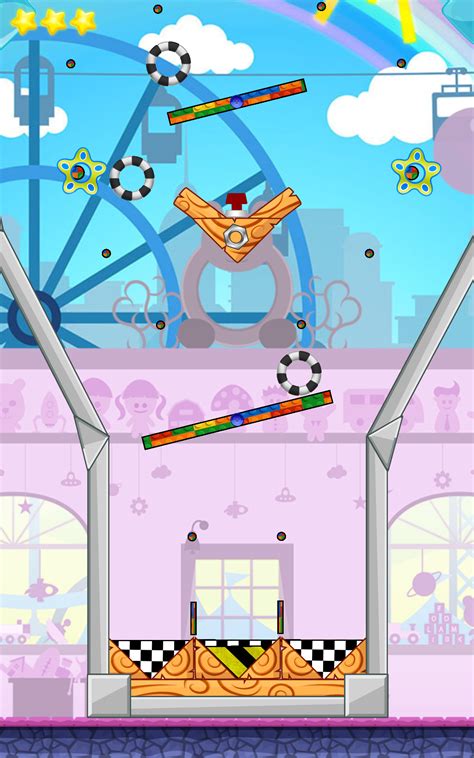 Stack Challenge Free App On Amazon Appstore
