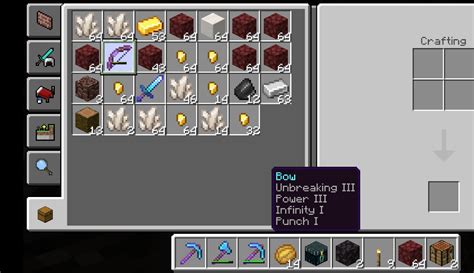 Me Thinking Skeletons Are Weak The Skeleton R Phoenixsc