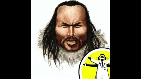 Archaeogenetics The Past In Our Genes Youtube