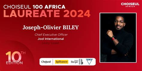 Choiseul100africa Drones Data Ai Ci20 Zebox Cmacgm Africa Award Tech Innovations